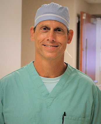 Grandview Medical Center CRNAs – Southern Anesthesia Management