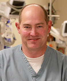 james-chaney-m-d-scubs-234×282 – Southern Anesthesia Management