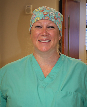 Grandview Medical Center CRNAs – Southern Anesthesia Management