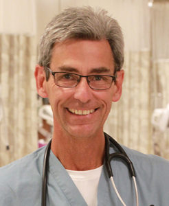 stephen-klein-m-d-scrubs-351×423 – Southern Anesthesia Management
