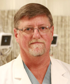 bob-allen – Southern Anesthesia Management