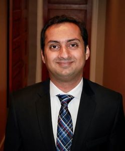 Anesthesiologists – Southern Anesthesia Management
